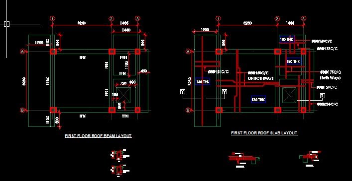 rcc water tank design | overhead water tank design|overhead water tank ...