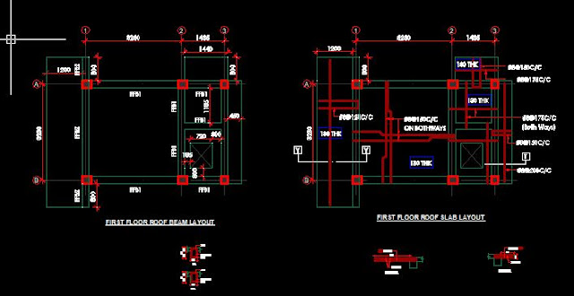 rcc water tank design | overhead water tank design|overhead water tank ...