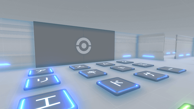 Pokémon Virtual Fest, parque de diversões virtual dos monstrinhos de ...