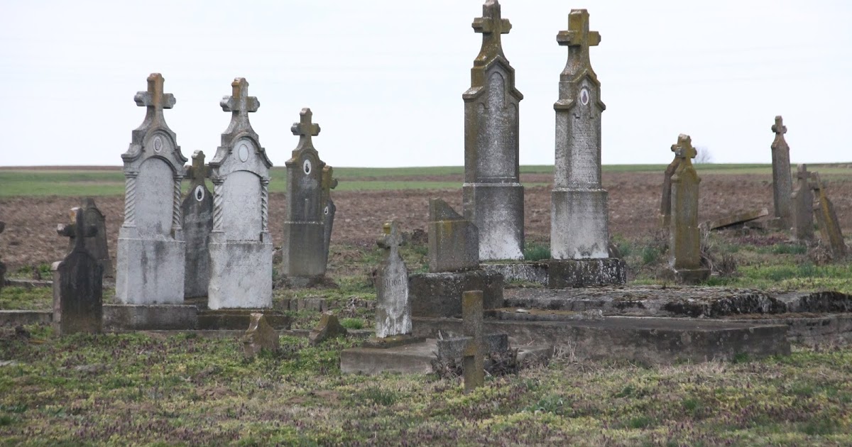 Ilača: Epitafi sa ilačkoga groblja