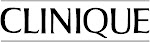 Clinique Logos