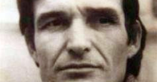 ORA SHQIPTARE: Agim Spahiu