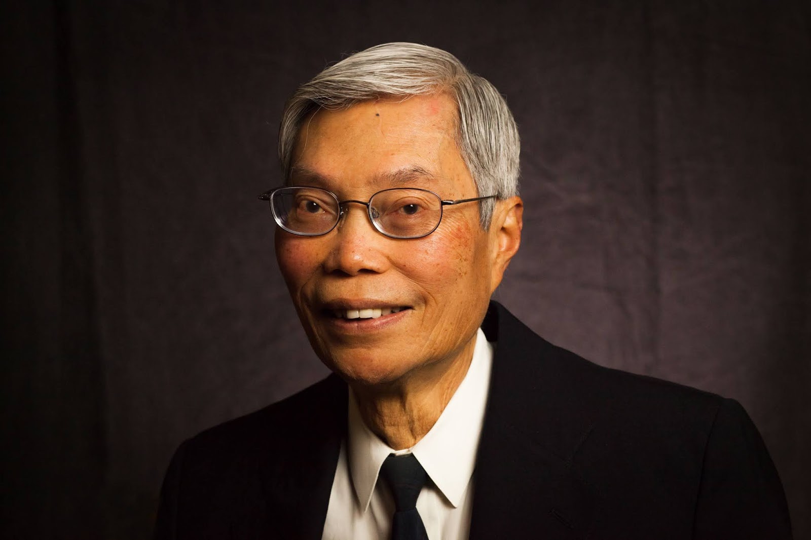 American Dreamer Book Review & Book Tour Giveaway - Book Corner News ...