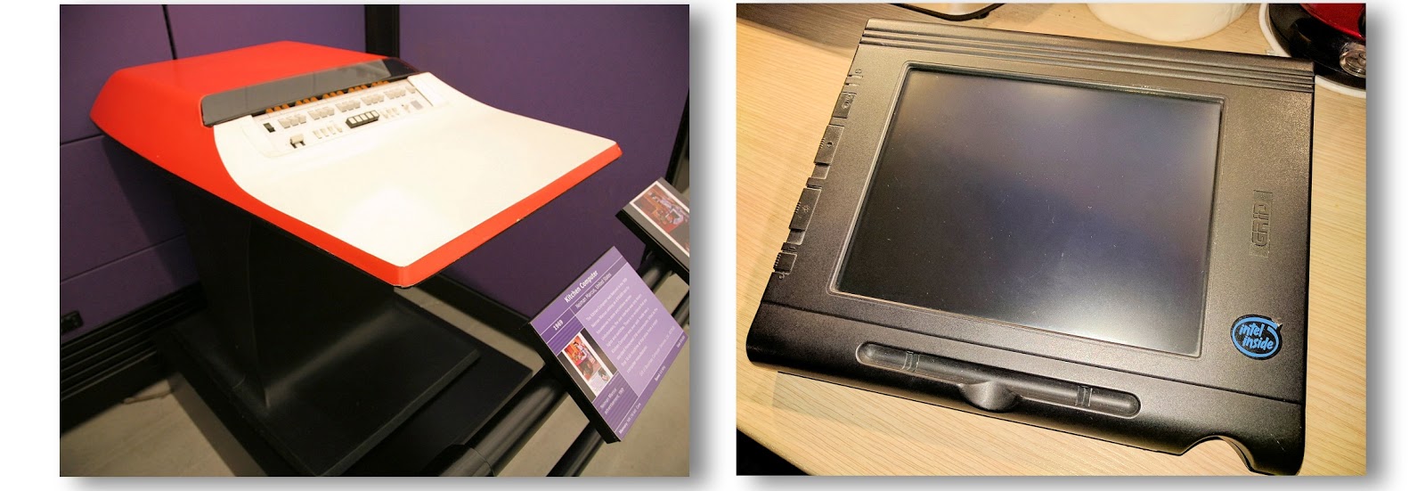 Retromobe - retro mobile phones and other gadgets: 2019: things that ...