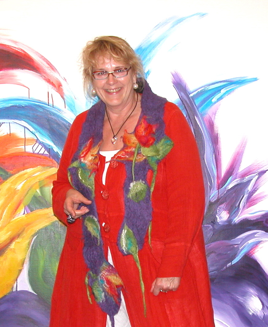 Atelier & Galery Adry