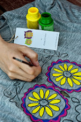 Aysegül Kobar Design: O hepimizin sevgilisi :) O bir ORKO...