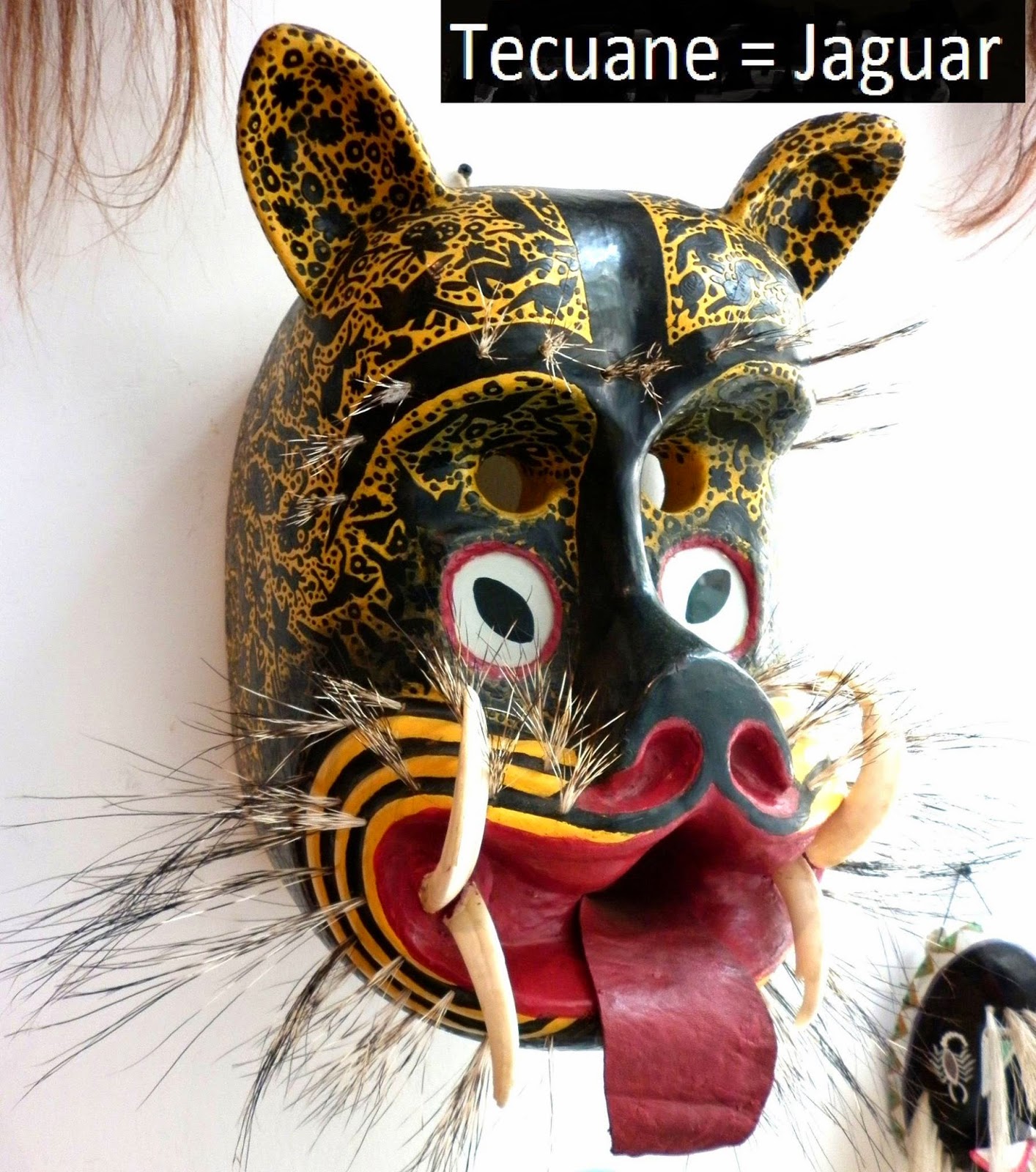 Historia de la región limítrofe Sur Morelos y Puebla: Significado de la ...