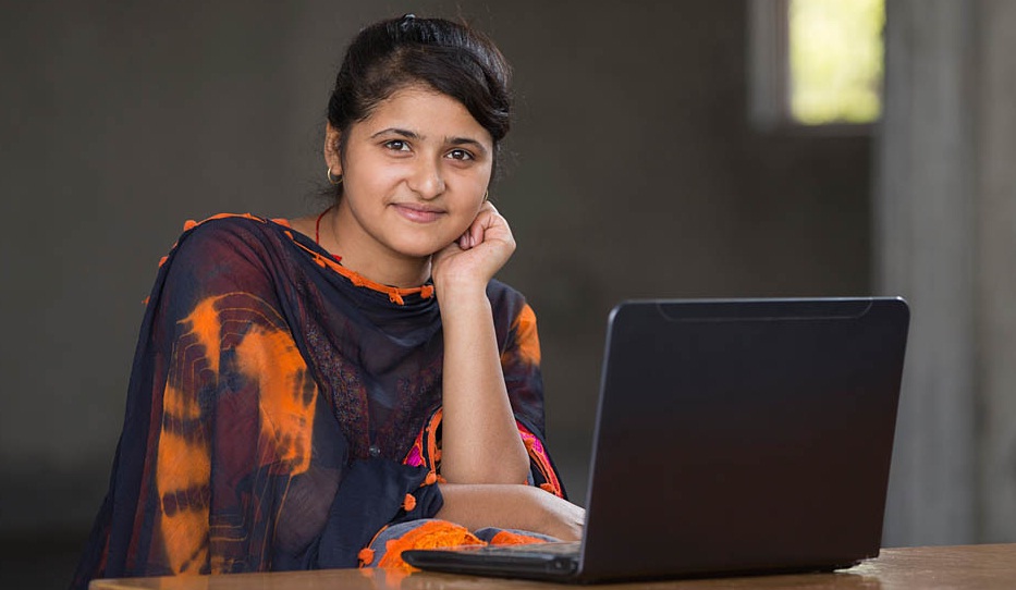 How To Make Matrimonial Profile Impressive With Pretty photos