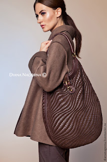 Despre nimicuri si alte fantezii: Rusoaice talentate