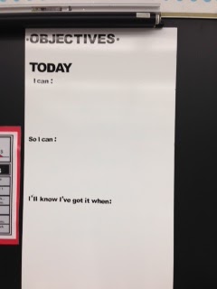 Comoedu: November 2012