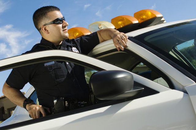 Top Benefits Of Hiring Patrol Security Services