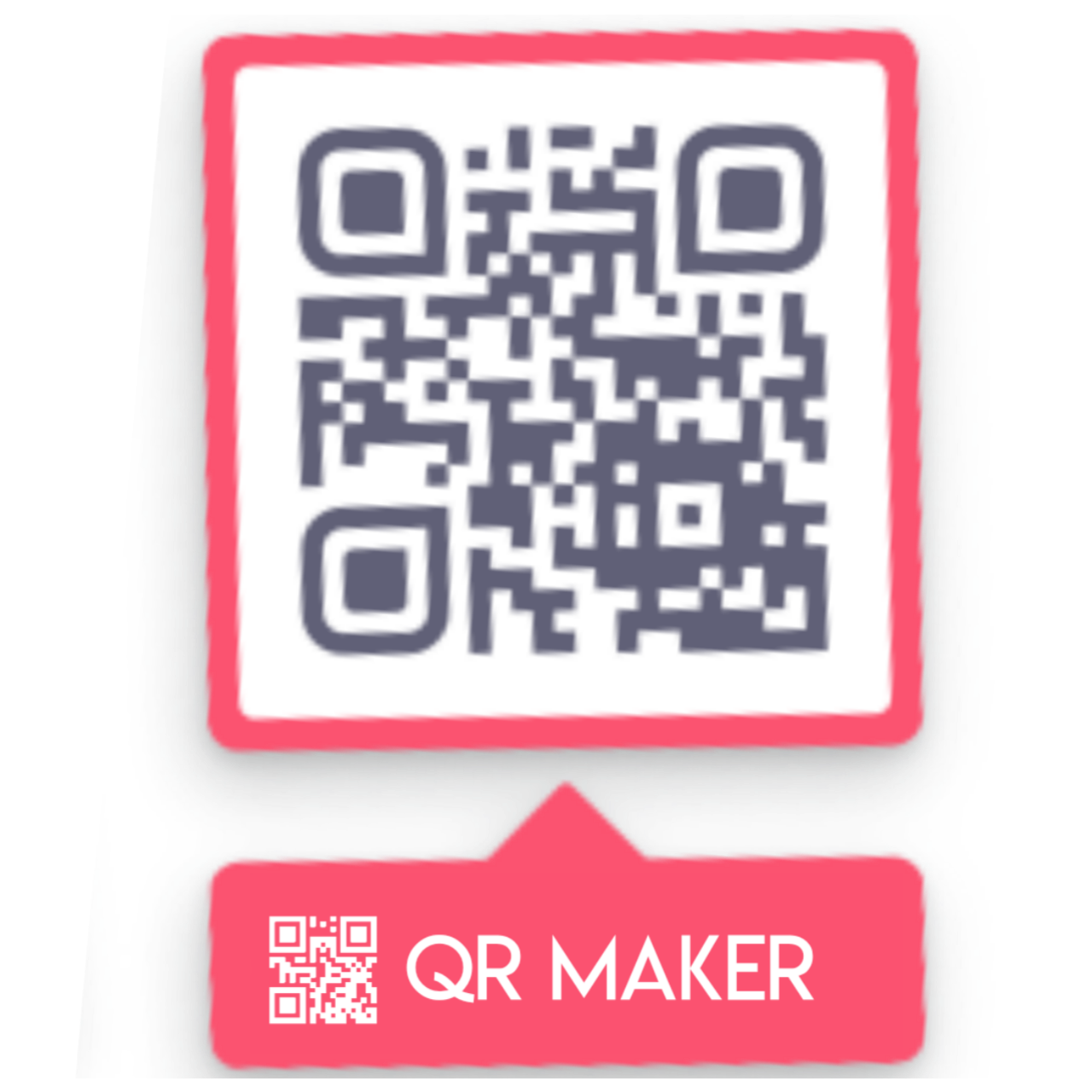 Qr Code Maker V2