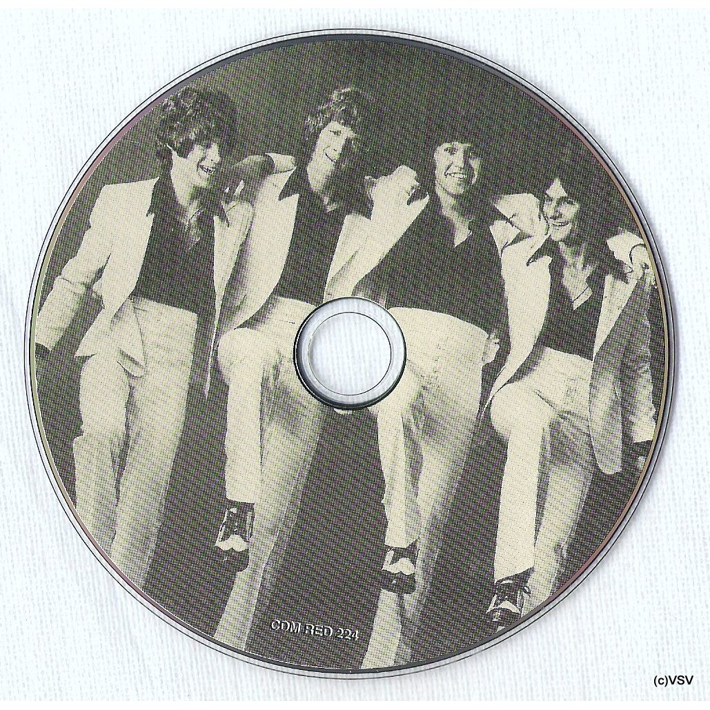 MIND GARDENS: THE RASPBERRIES: EL POSTRE PERFECTO