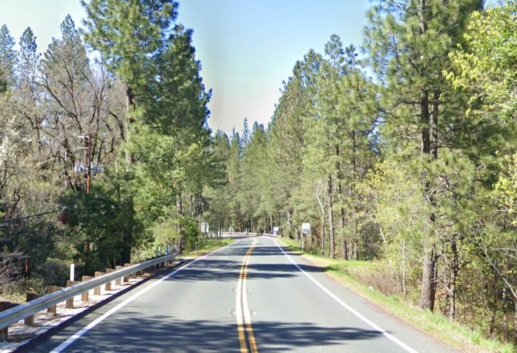 California State Route 175