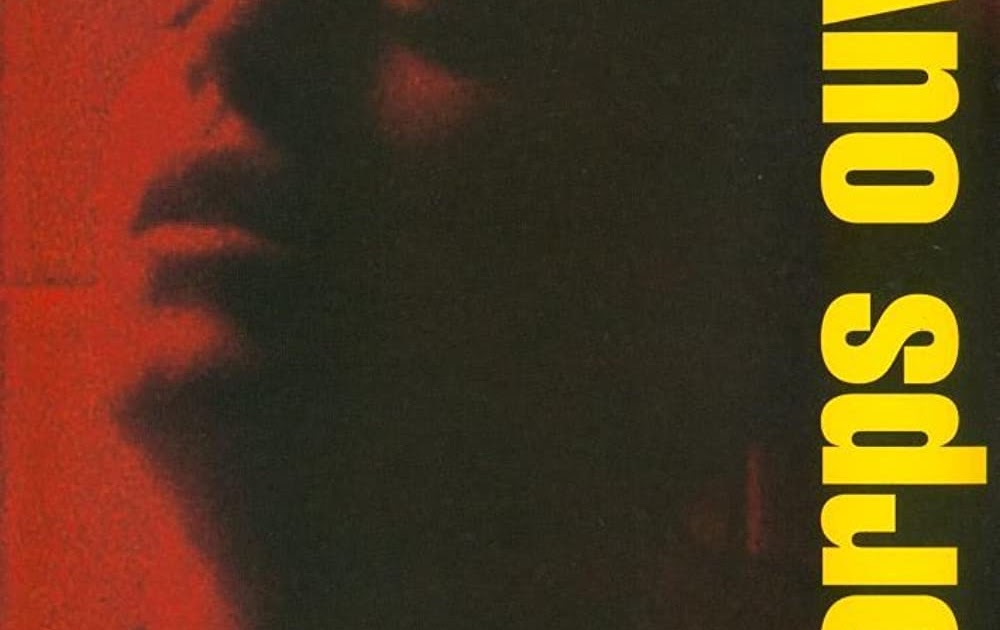 Les Corps Ouverts (French) [Open Bodies]