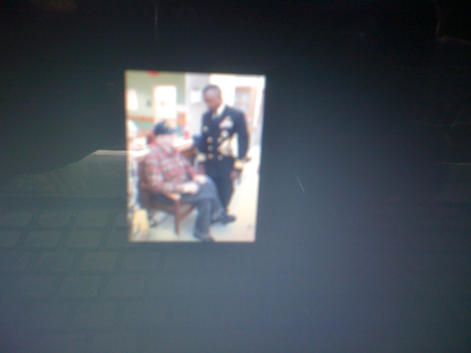 THE BLACK SOCIAL HISTORY:: BLACK SOCIAL HISTORY : AFRICAN AMERICAN REAR ...