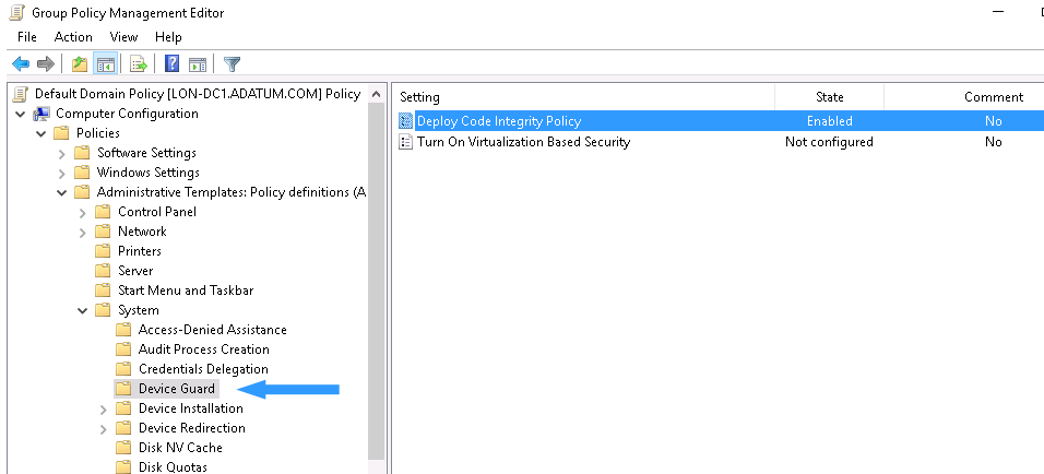 Seguridad Informática "A lo Jabalí ..." | Blog de Seguridad Informatica ...