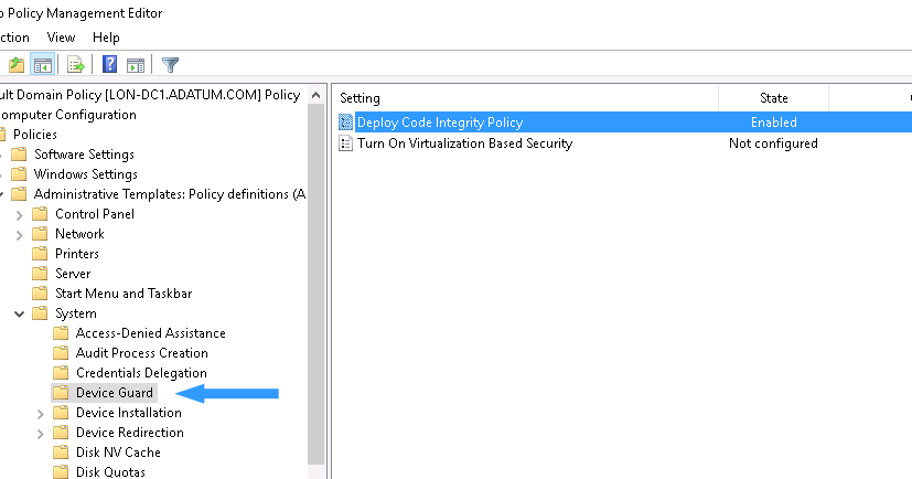Seguridad Informática "A lo Jabalí ..." | Blog de Seguridad Informatica ...
