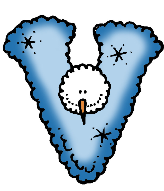 RECURSOS y ACTIVIDADES para Educación Infantil: ABECEDARIOS a color del ...