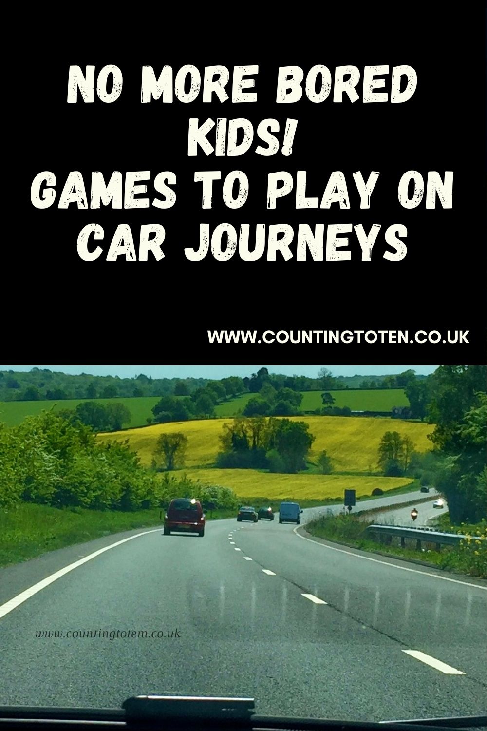 Games To Play On Car Journeys With Children Counting To Ten games-to-play-on-car-journeys-with-children-counting-to-ten