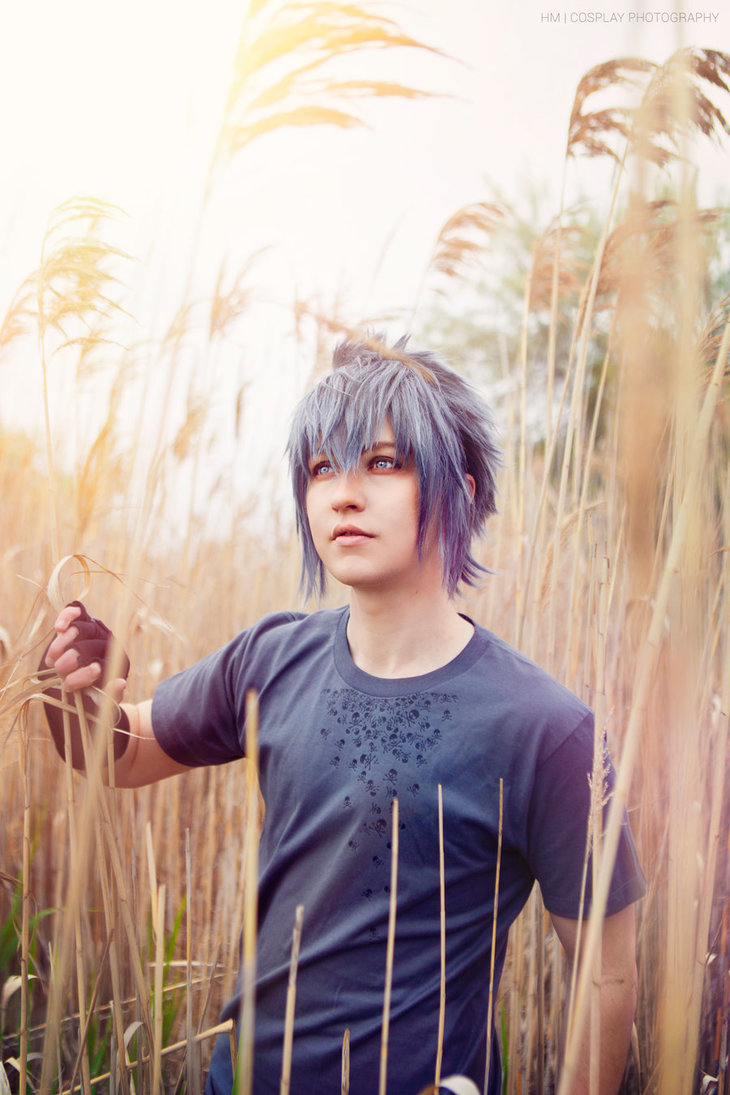 Jack Frost Cosplay Twinfools