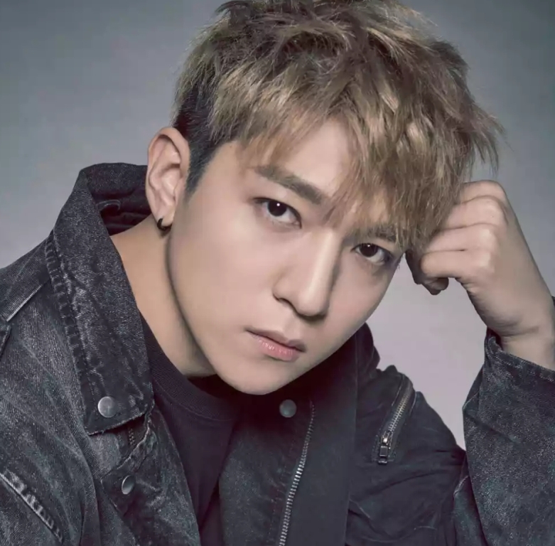 Profile / Biodata : DAY6 (JYP Entertainment) ~ INDAH