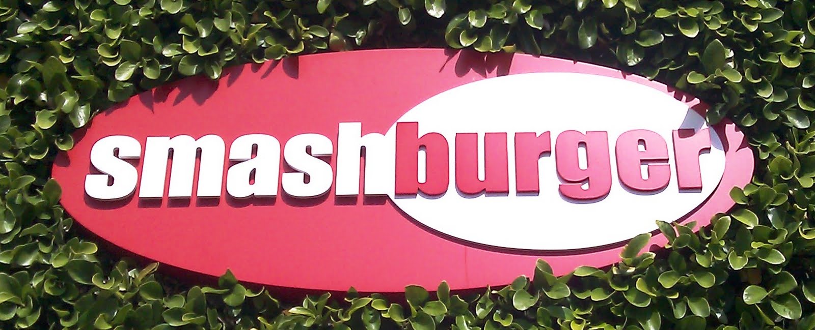 Honest and Accurate Burger Reviews by TheBurgerBusters: Smashburger ...