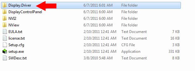 What is a ene cir receiver driver - psadotattoo