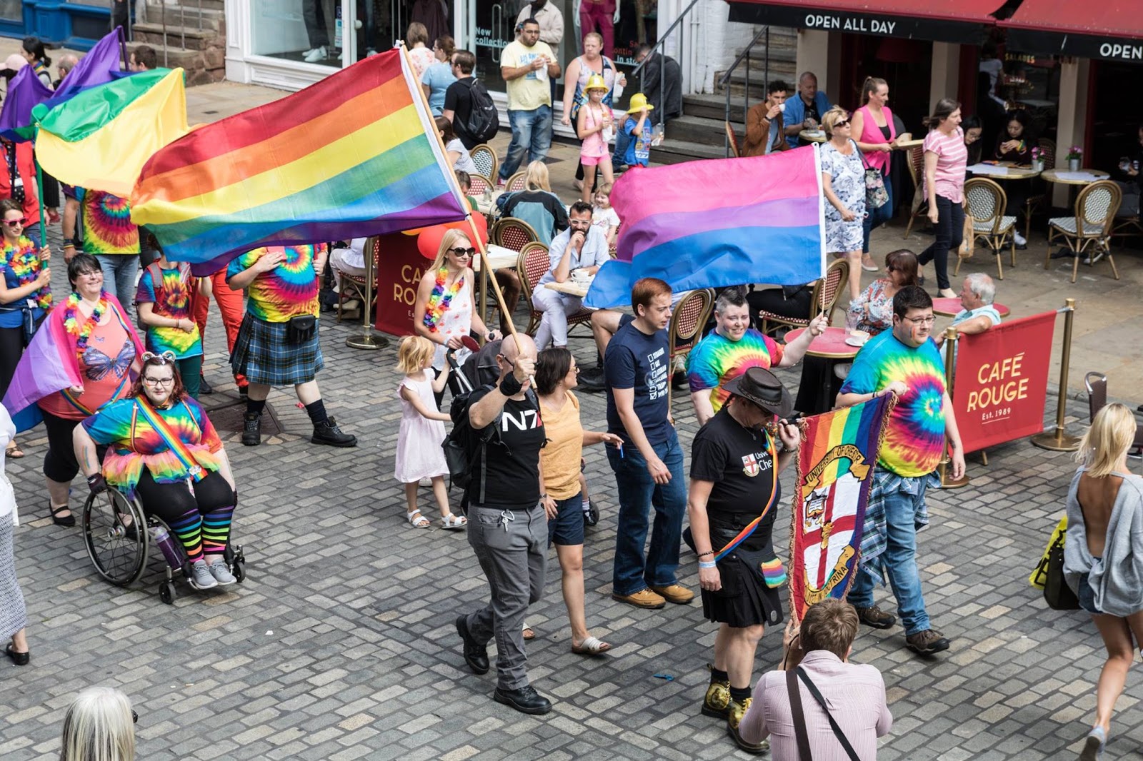 GETHIN AP GRUFFYDD: PWCA POWER ALL SPORTS FANS FOR WELSH INDEPENDENCE