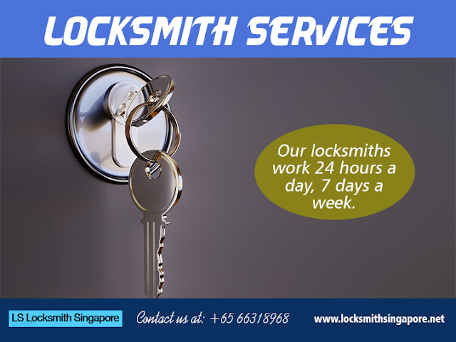 Home [locksmithsingapore2.weebly.com]