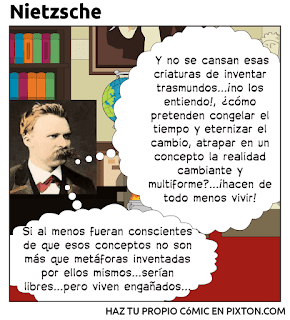 filosofiadeandarxcasa : febrero 2020