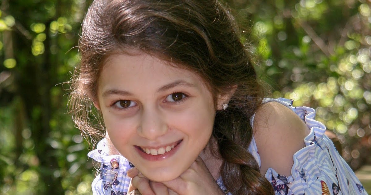 Dallas Woodburn's Writing Life: Interview with E.K. Baer about her New ...