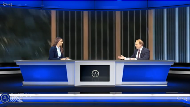 ΕΘΝΙΚΗ ΤΡΑΠΕΖΑ ΚΑΙ ΤΡΑΠΕΖΑ ΤΗΣ ΕΛΛΑΔΟΣ : ΟΙ ΓΝΩΣΤΕΣ –ΑΓΝΩΣΤΕΣ ΤΡΑΠΕΖΕΣ