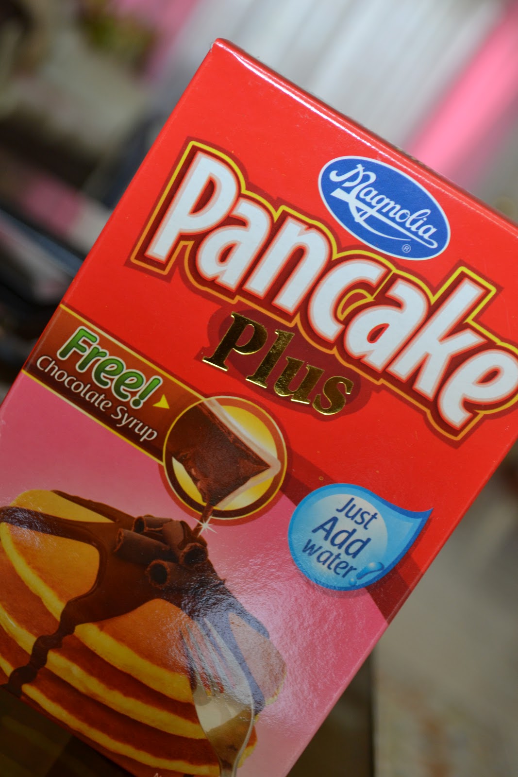 Carmelalala...: Easy Steps In Making My Version Of Wicked Oreos