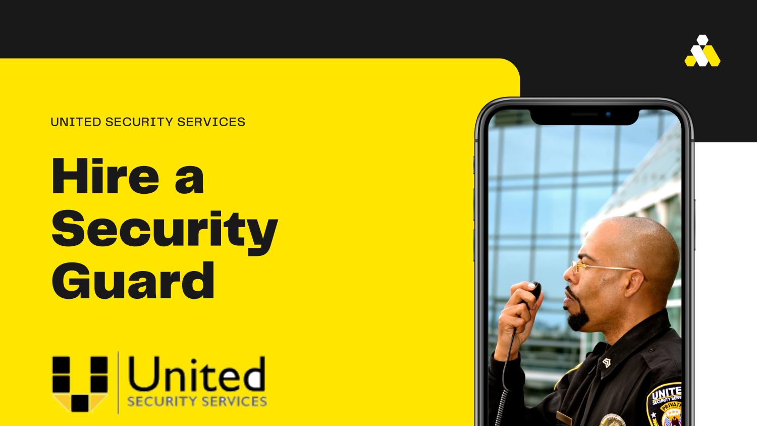 HOW NIGHTCLUB SECURITY GUARDS ENSURE SAFE AND FUN NIGHT