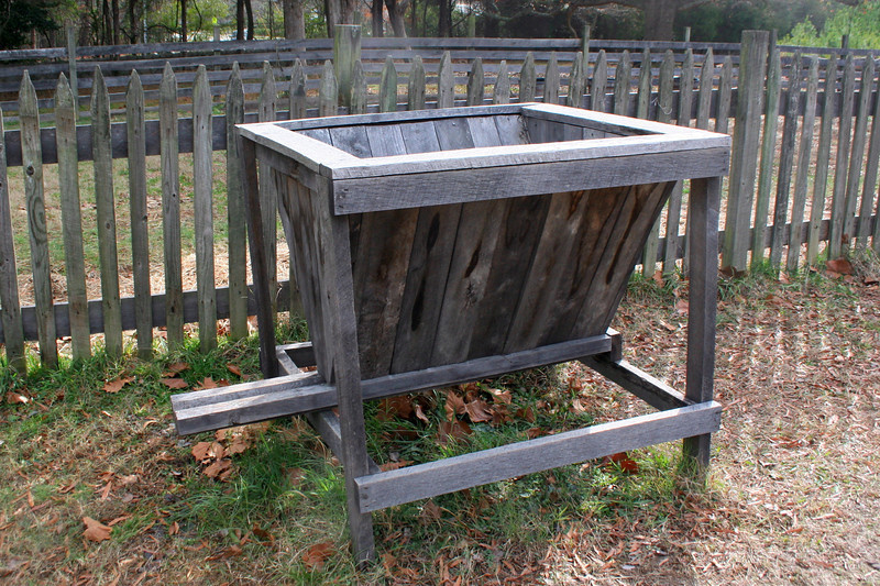 Soap in America: A Brief History [Plus Science Experiments]