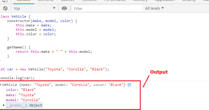 Java Guides Java Guides