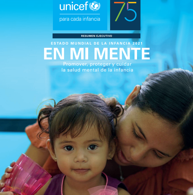Murciasocial En Mi Mente Promover Proteger Y Cuidar La Salud Mental