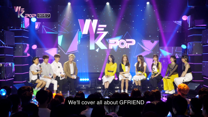 GMA’s HALLYPOP INTRODUCES TWO NEW DELIGHTFUL SHOWS THAT WILL SURELY ...