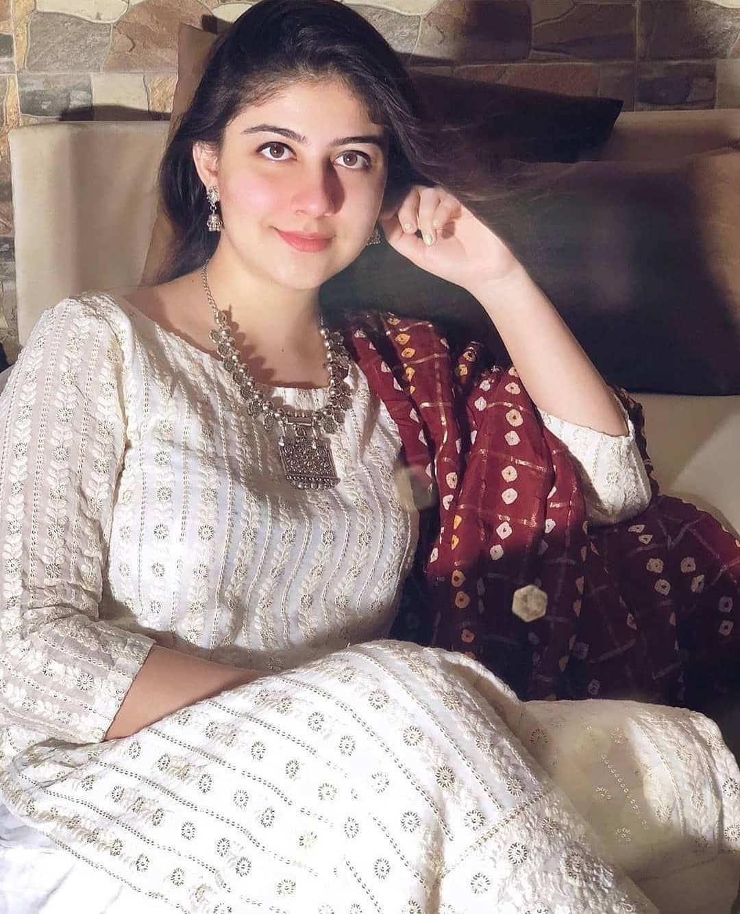 Top 20 Sexiest Desi Girls Big Boobs 2023 Pics Of Pakistani Indian Girls