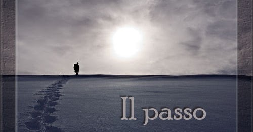 *: Il PASSO