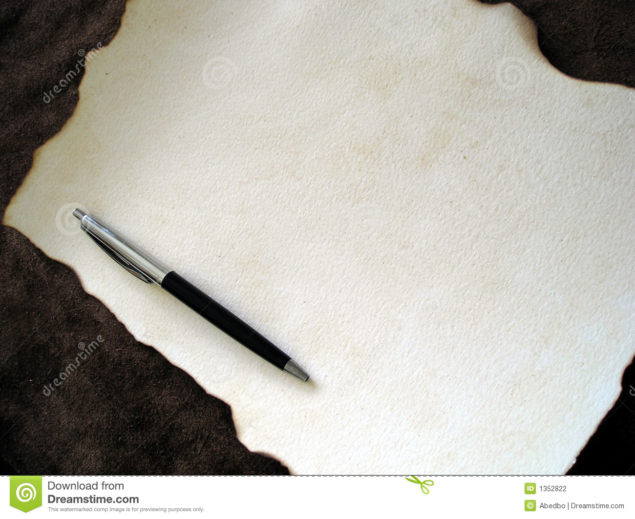 pluma at papel - philippin news collections