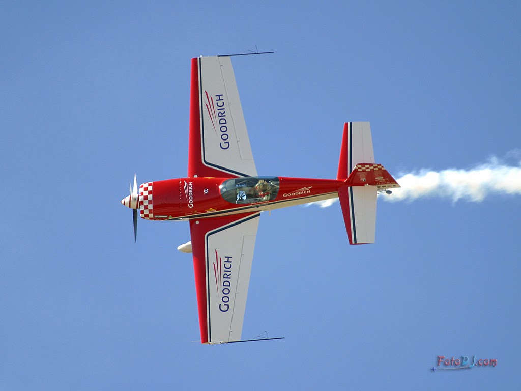 Extra 300L HD Wallpapers - Top HD Wallpapers