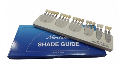 Dental Supplies and Dealers