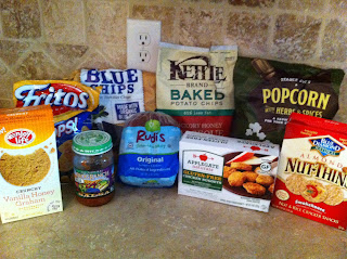 Nephrotic Syndrome-: What To Eat??!