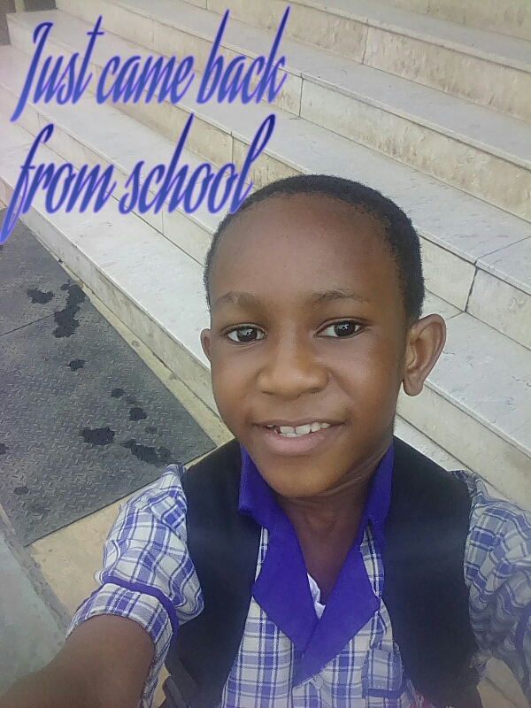 I Am Nnaemeka THINGS YOU DON T KNOW ABOUT CHRISTMAS i-am-nnaemeka-things-you-don-t-know-about-christmas