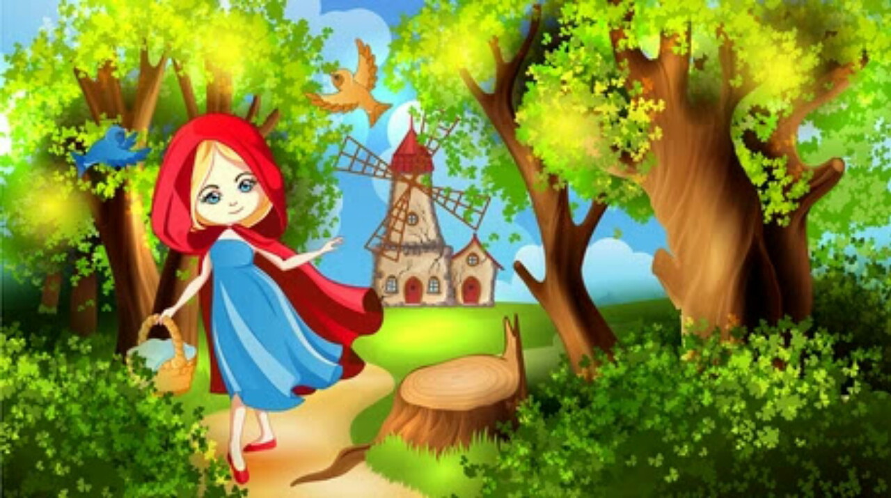 5 Famous Short Story For Kids With Moral Lesson In English Short 5-famous-short-story-for-kids-with-moral-lesson-in-english-short