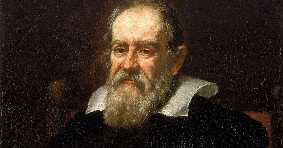 Galileo Galilei - Biography, Inventions and facts