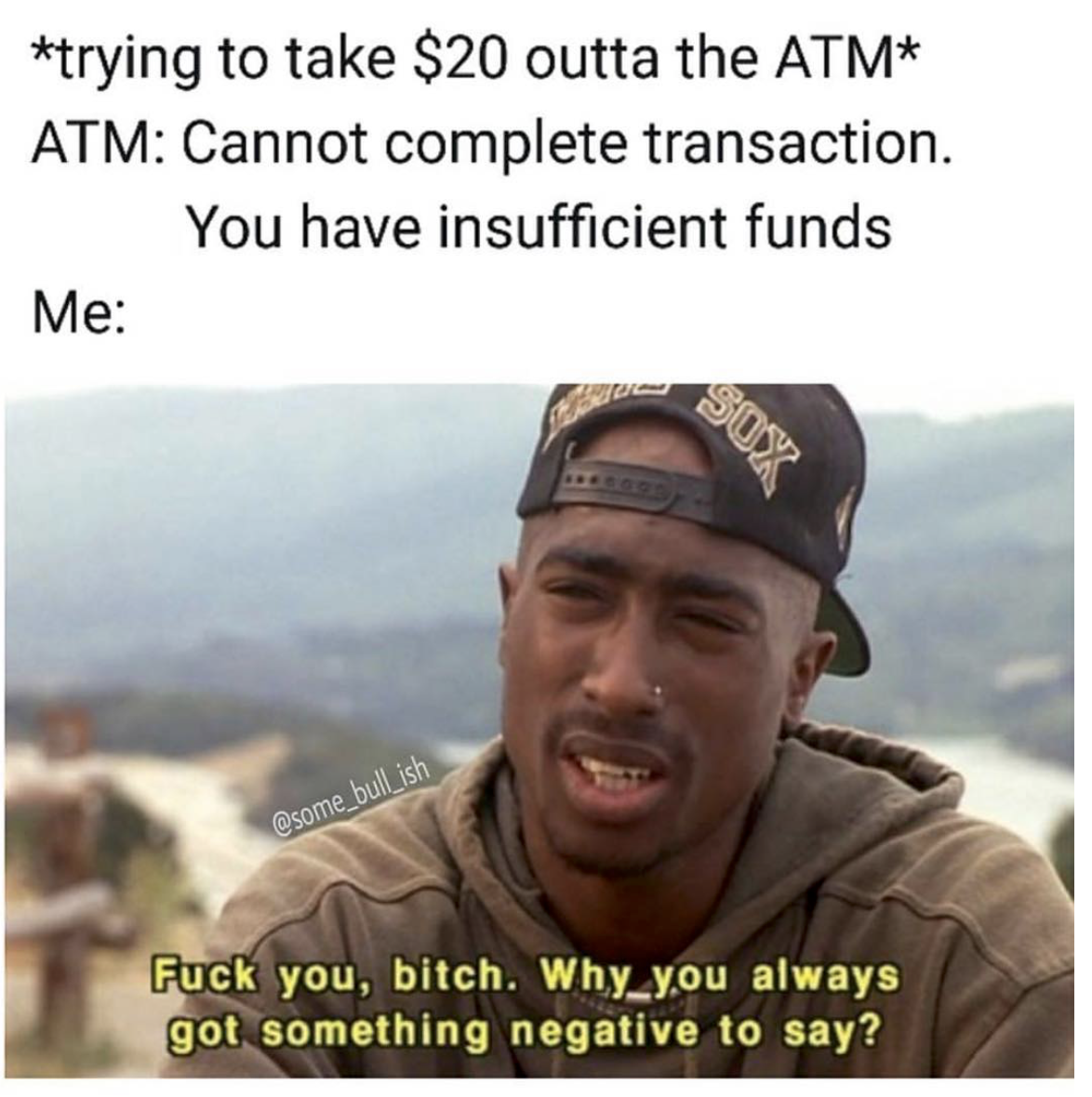 54 Random Memes Photos That Make You So Hilarious | 9GIG