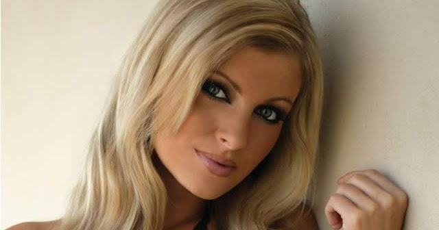 HECHOS & VIDAS: SAM COOKE